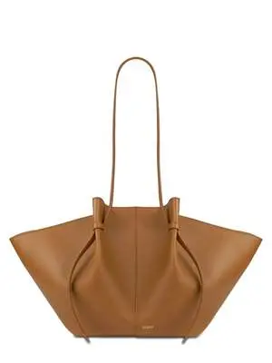 Yuzefi Large Bags For Women