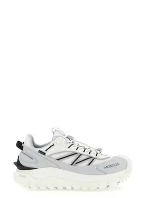 Moncler Trailgrip Gtx Sneakers