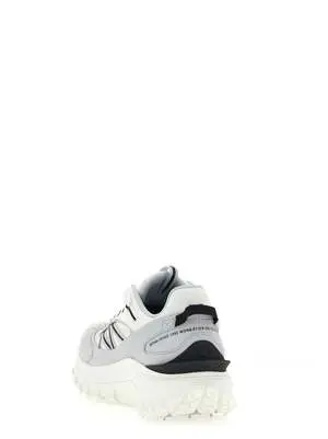 Moncler Trailgrip Gtx Sneakers