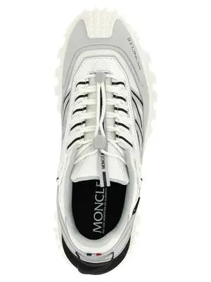 Moncler Trailgrip Gtx Sneakers