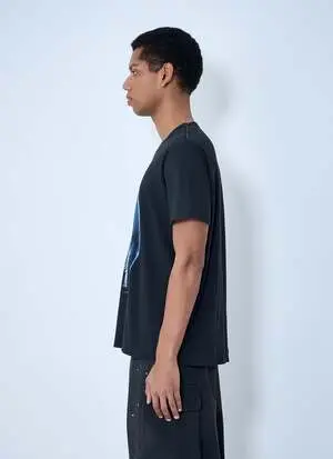Our Legacy New Box T-shirt