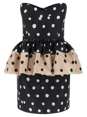 Fendi Sheath Cocktail Dresses