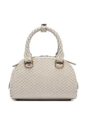 DIESEL® 1dr Dome Print Tote Bag - Multicolor