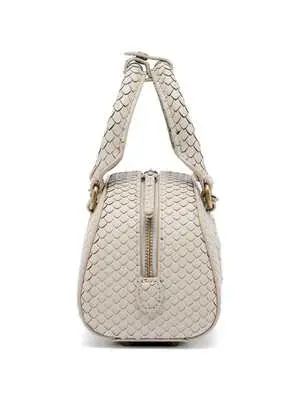 DIESEL® 1dr Dome Print Tote Bag - Multicolor