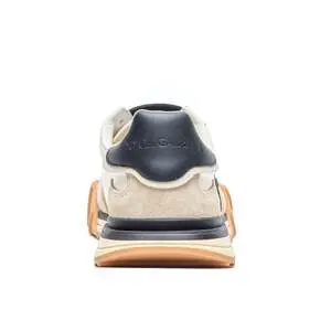 Dolce & Gabbana Dg Cushion Sneakers
