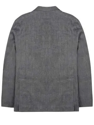 Tagliatore Blazer Montecarlo - Gray