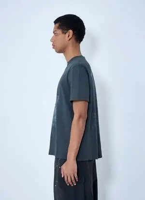 Our Legacy Box T-shirt
