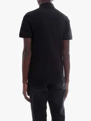 Dolce & Gabbana Cotton T-shirt - Multicolor
