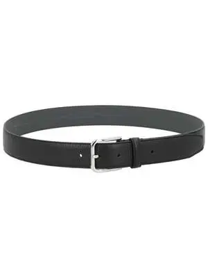 BOSS Madison Belt - Black