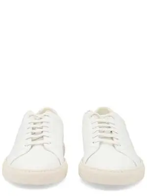 COMMON PROJECTS Achilles Leather Sneakers