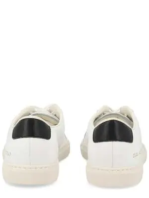 COMMON PROJECTS Achilles Leather Sneakers