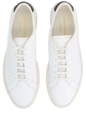 COMMON PROJECTS Achilles Leather Sneakers