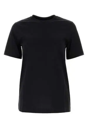 BURBERRY Burberry Cotton T-Shirt