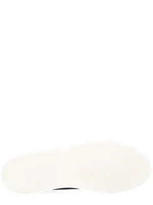 COMMON PROJECTS Achilles Low Top Sneakers