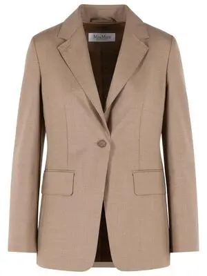 Max Mara Blazers For Women