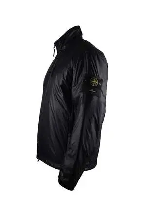 Stone Island Lightweight Padded Jacket
