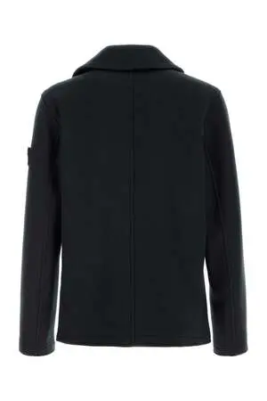 Stone Island Lightweight Padded Jacket