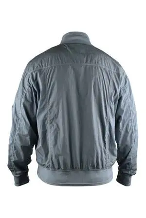 C.P. COMPANY Bomber Jacket