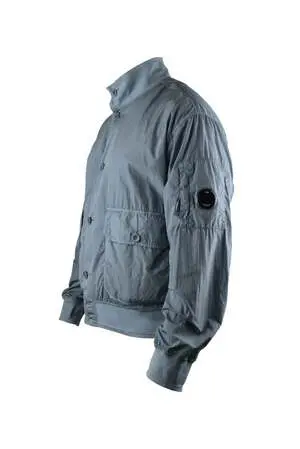 C.P. COMPANY Bomber Jacket