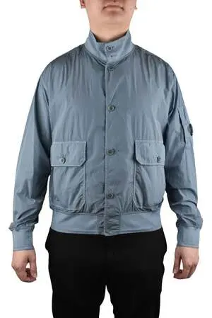 C.P. COMPANY Bomber Jacket