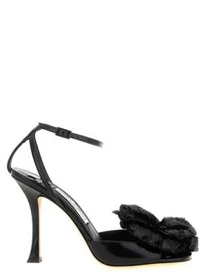 Dolce Gabbana Parfem