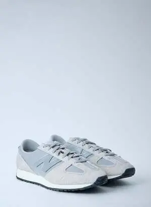 Junya Watanabe X New Balance U471jm Sneakers