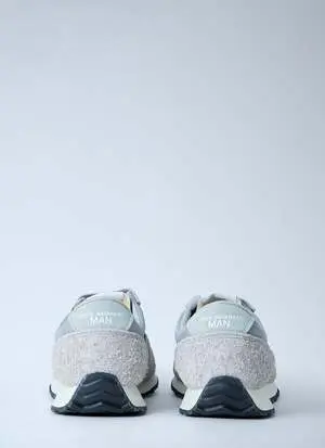 Junya Watanabe X New Balance U471jm Sneakers