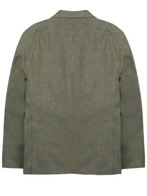 Tagliatore Blazer Montecarlo - Green