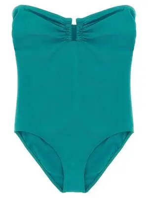 Eres Underwire Swimsuits