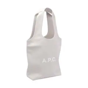 A.p.c. Small Ninon Tote Bag