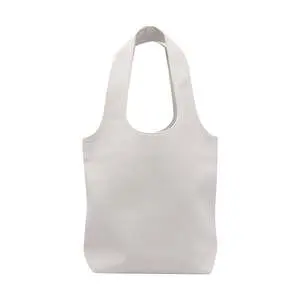 A.p.c. Small Ninon Tote Bag