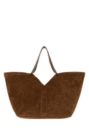 Saint Laurent Y Shoulder Bag