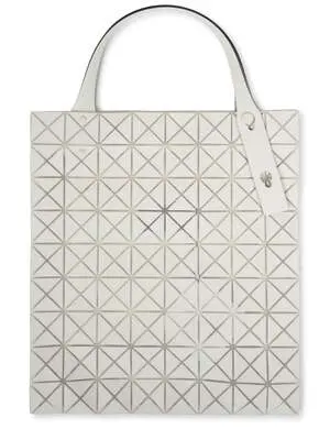 Issey Miyake Prism Plus Bag