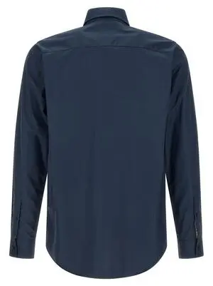 Burberry Cotton Shirt