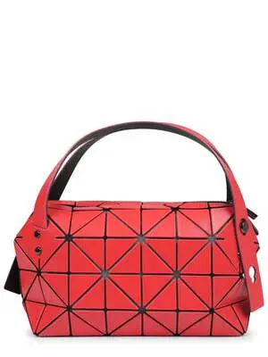 Issey Miyake Handheld Cross Body Bags