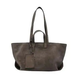 A.p.c. Le Drummer" Shoulder Bag