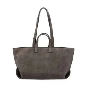 A.p.c. Le Drummer" Shoulder Bag