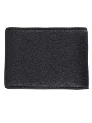 BOSS Wallet With Logo
