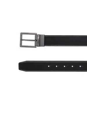 BOSS Gifflet Belt