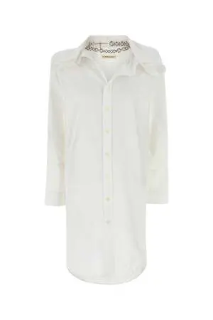 Y/project Casual Day Dresses