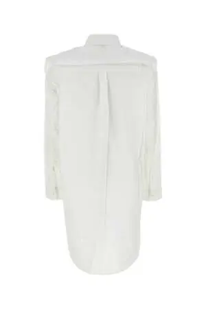 Y/project Shirt Dress