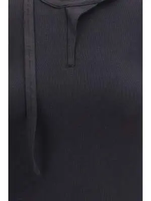 DIESEL® T Iara Ls Long-sleeved Top
