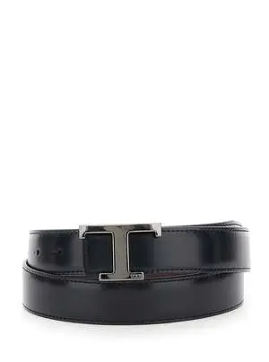 Tod's Waist Accessories For Men
