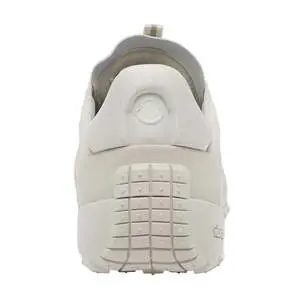 Moncler Trailgrip Sneakers - Cream