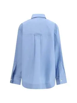 AMI Paris De Coeur Shirt
