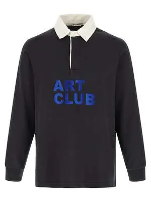 Jw Anderson Shirts For Men