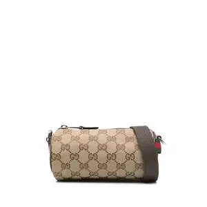 Gucci Cross Body Bags