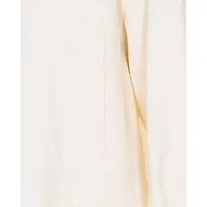 Herno Zip-up Jacket With Classic Collar - White