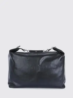 Gucci Shoulder Bag - Black