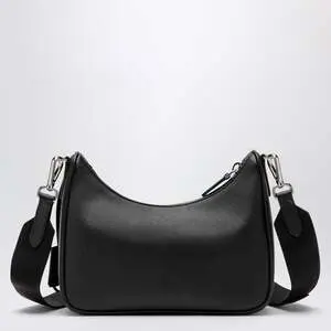 Prada Re-edition 2005 Leather Bag